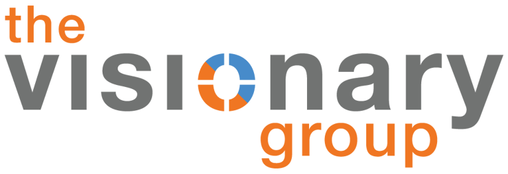 Accounting Today: The Visionary Group creates platform to make bringing ...